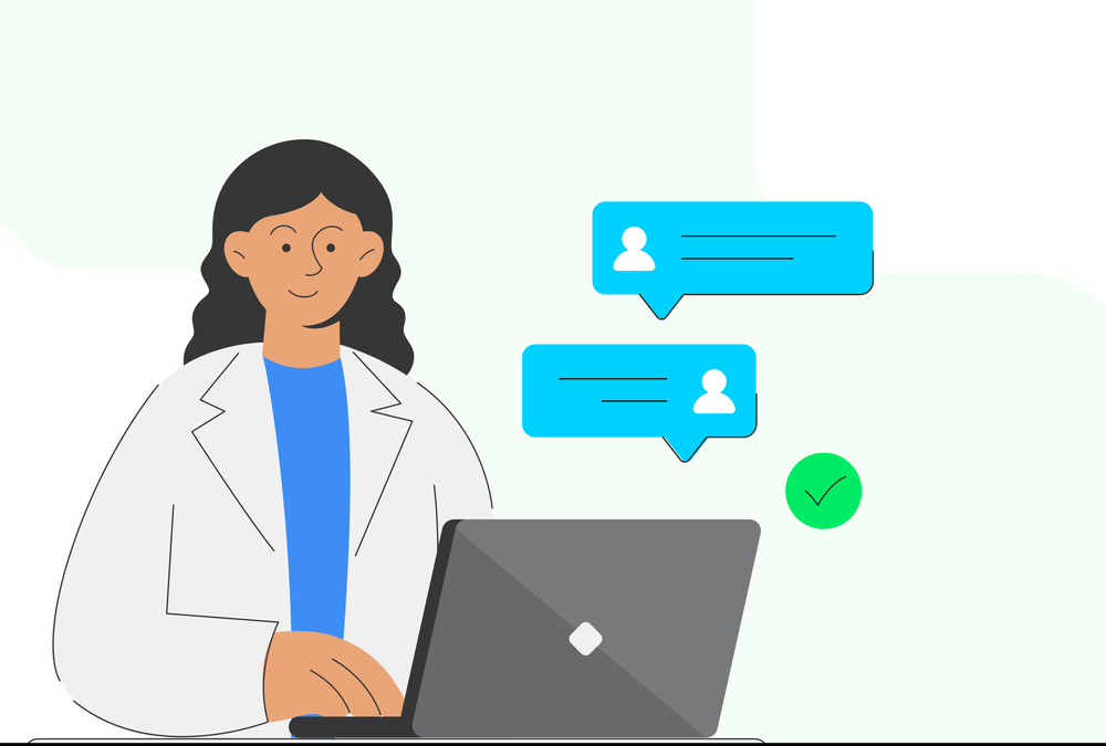 EHR Implementation in 5 Easy Steps EHR Implementation in 5 Easy Steps