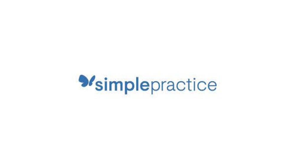 Simple Practice Management Software: 2024 Review