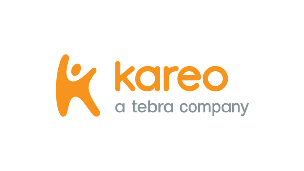 Kareo Review: Ehr & Practice Management Software