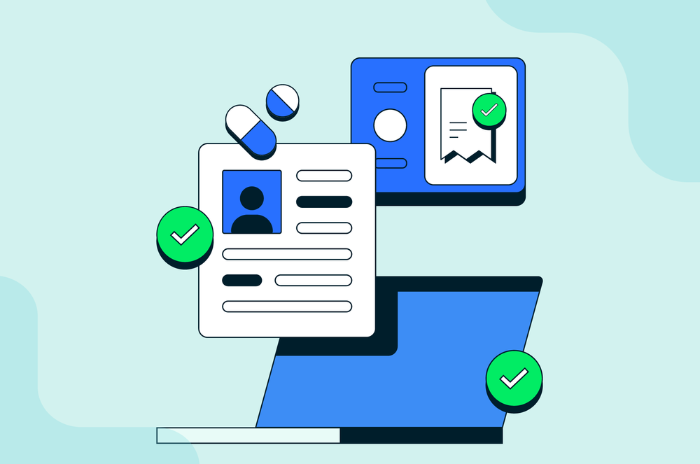 What is Medical Coding?