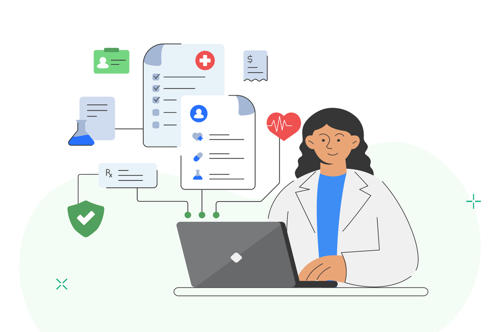 The Quadrant Health Blog