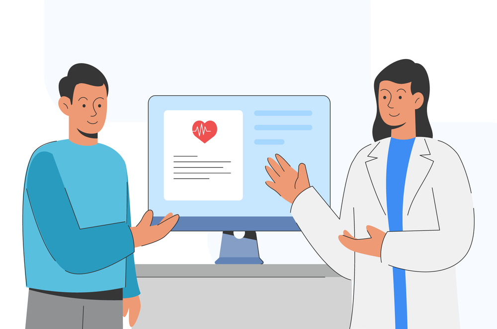 The Quadrant Health Blog