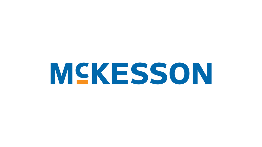 Mckesson EMR/EHR Software Review