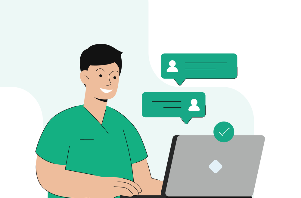 What is CCM (Chronic Care Management)?