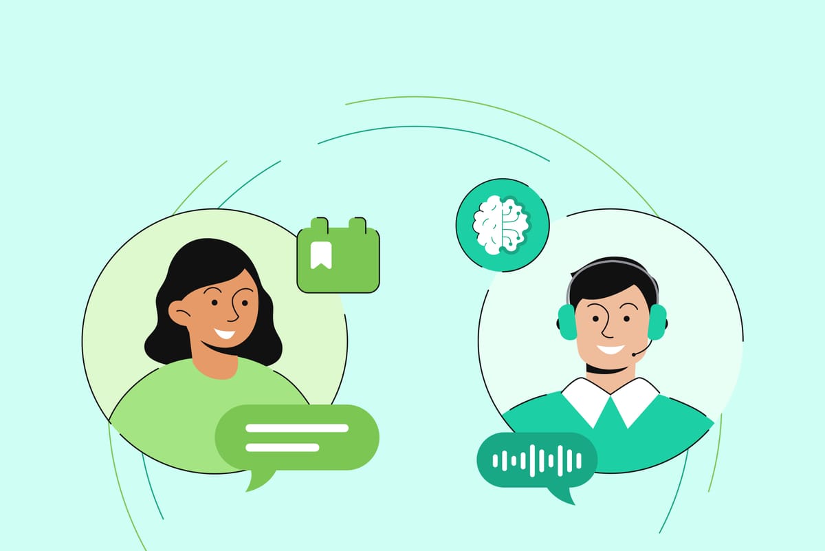Pros & Cons of a Virtual Medical Scribe Pros & Cons of a Virtual Medical Scribe
