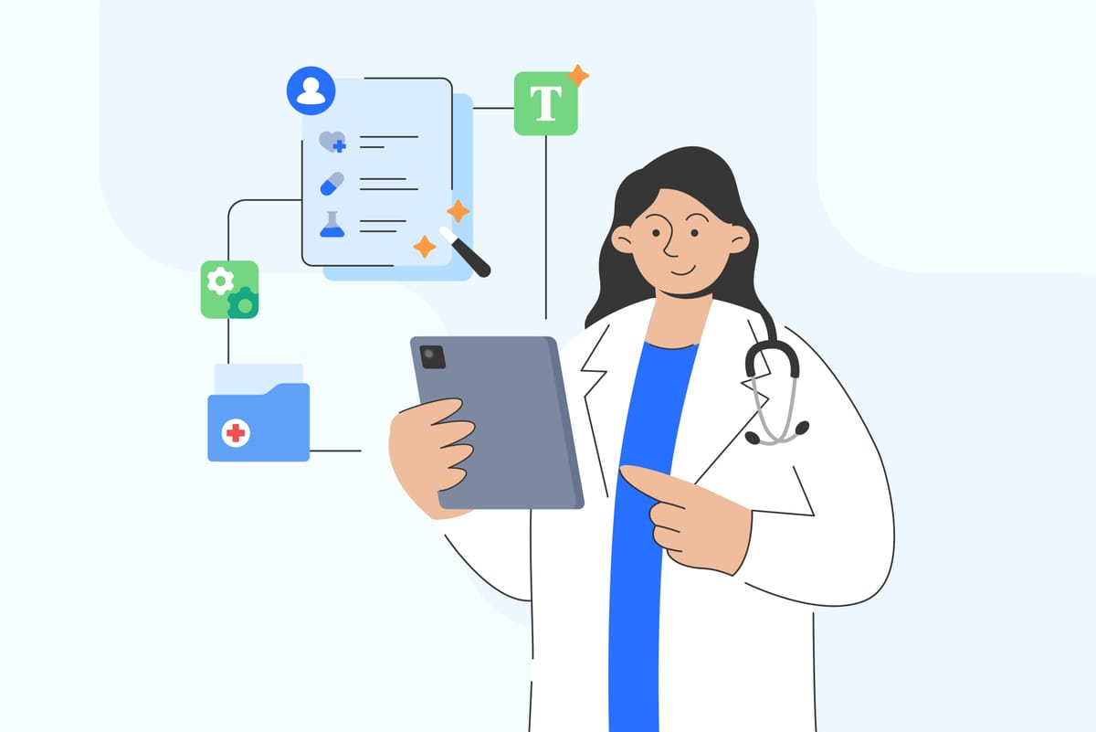 What are CPT Billing Codes and How to Eliminate Coding and Billing Errors