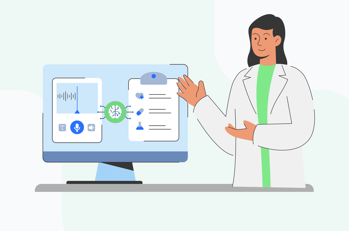 What is an EMR? A Complete Guide