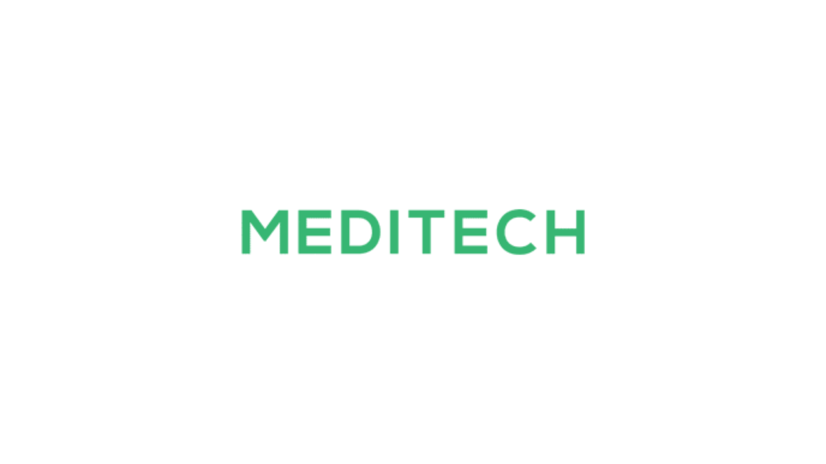Meditech Software Review