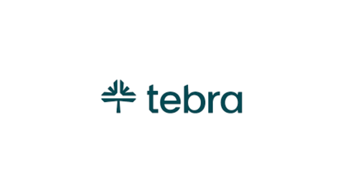 Tebra EHR Software Review