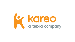 Kareo Review: Ehr & Practice Management Software