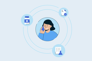 Mckesson EMR/EHR Software Review